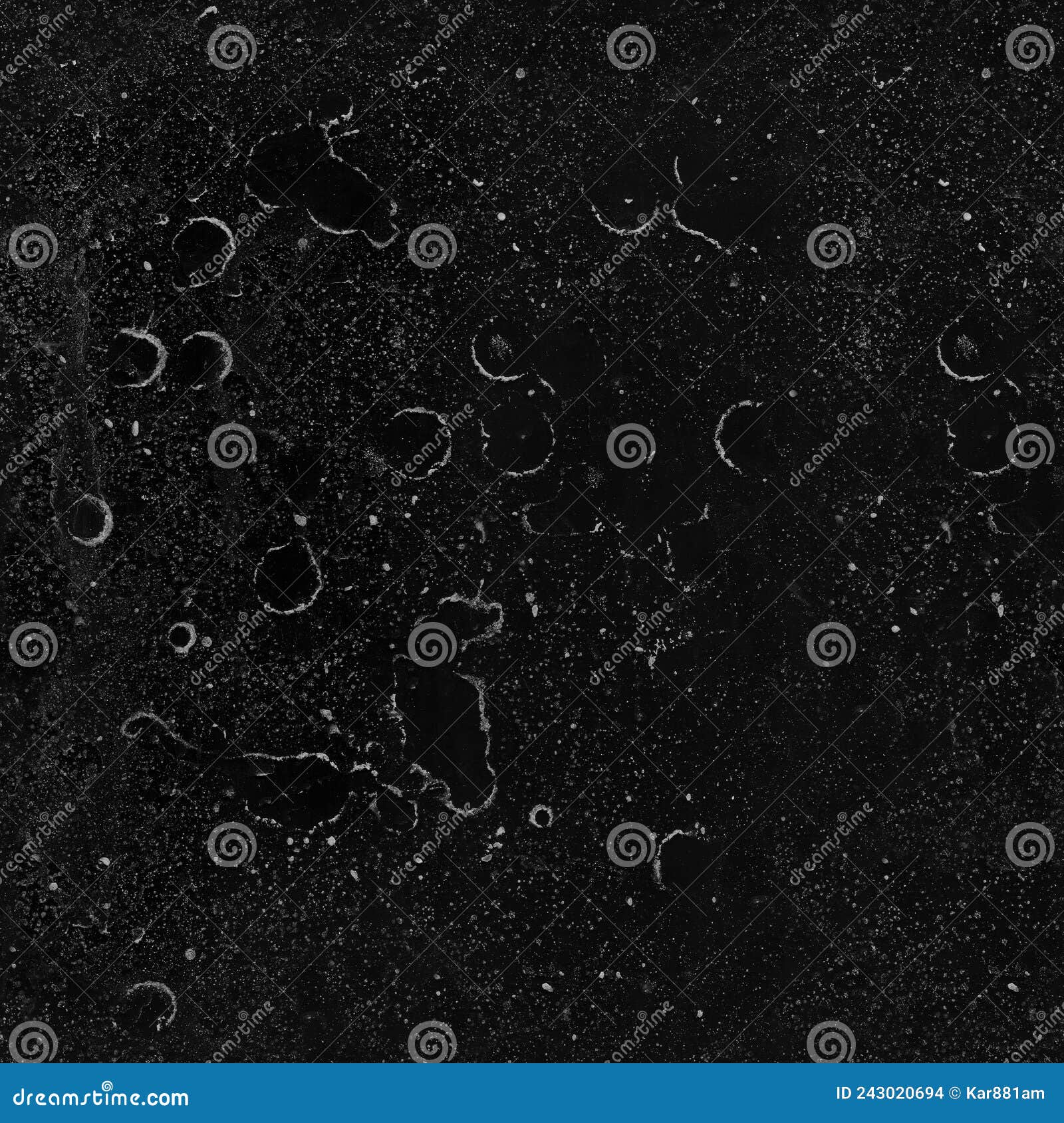 Seamless Smudge Texture. High Resolution Stock Photo - Image of ...