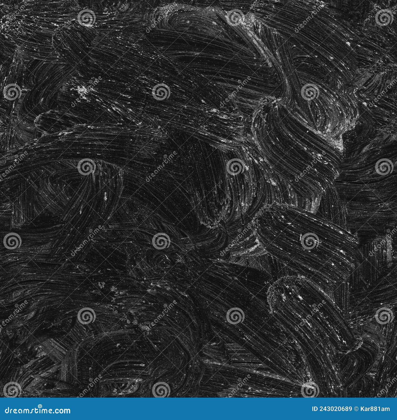 Seamless Smudge Texture. High Resolution Stock Image - Image of high ...