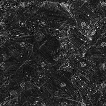 Seamless Smudge Texture. High Resolution Stock Image - Image of high ...