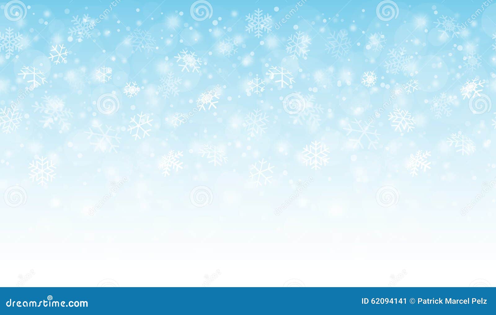 Background Blue Fall Stock Illustrations – 91,524 Background Blue Fall ...