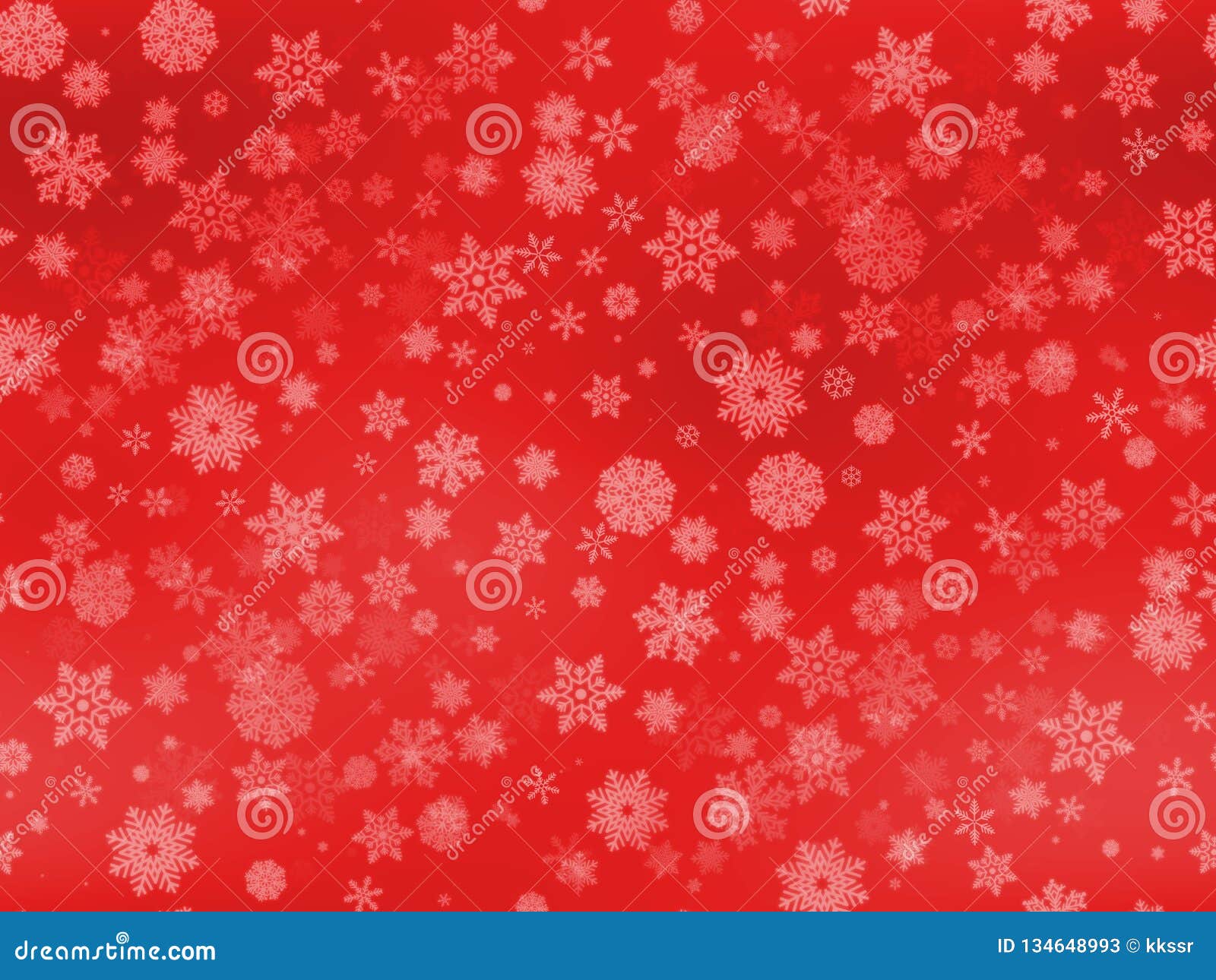 Seamless Snow Texture Pattern Stock Photo | CartoonDealer.com #175367388