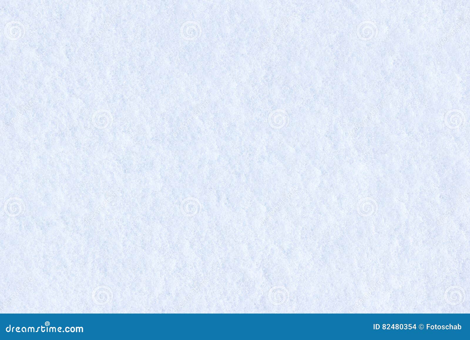 Snow Texture Seamless