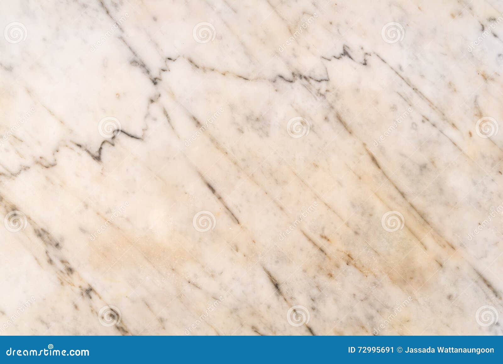 Seamless Soft Beige Marble Background. Stock Image - Image of beige ...