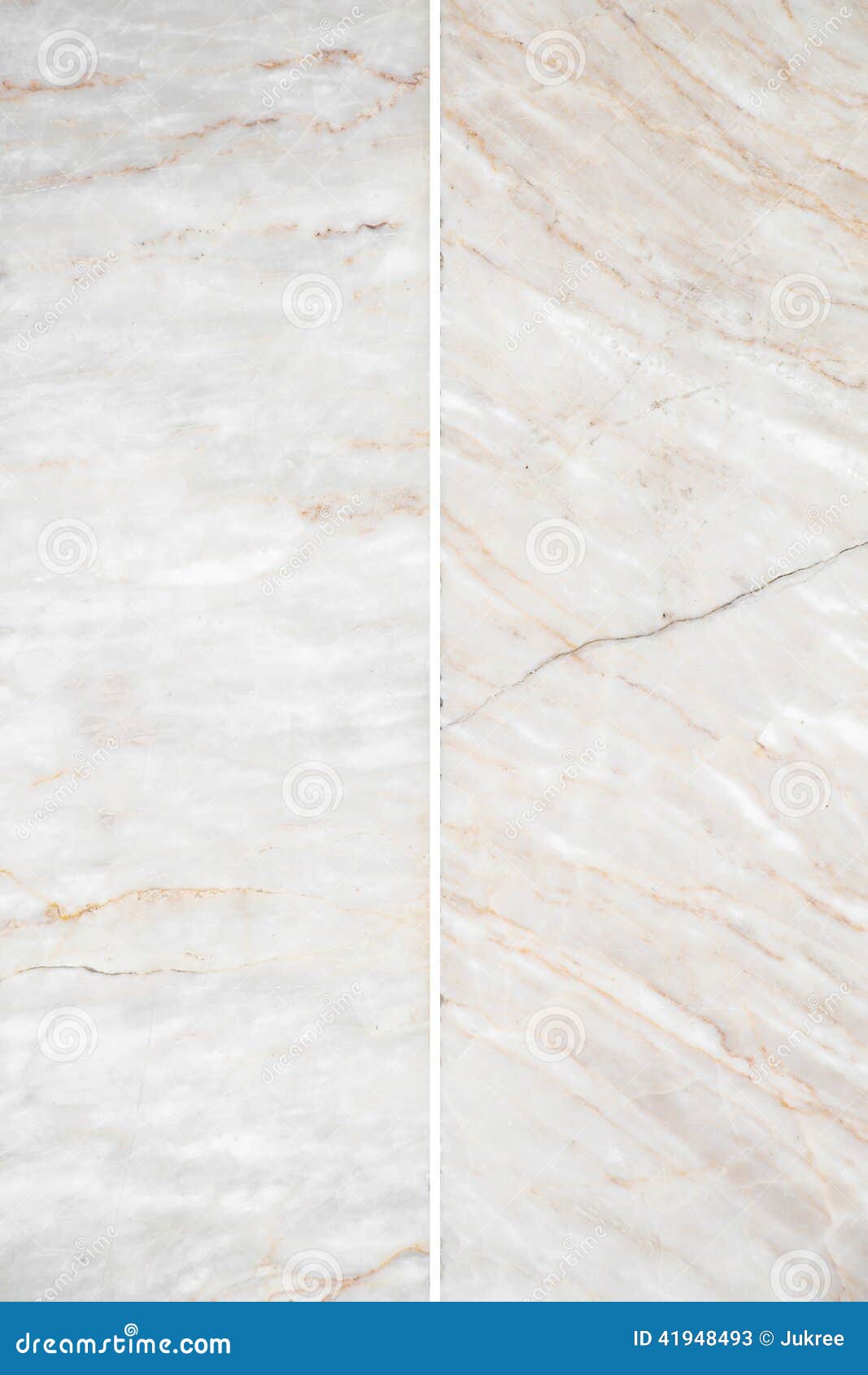 Seamless Soft Beige Marble Texture Royalty-Free Stock Photo ...