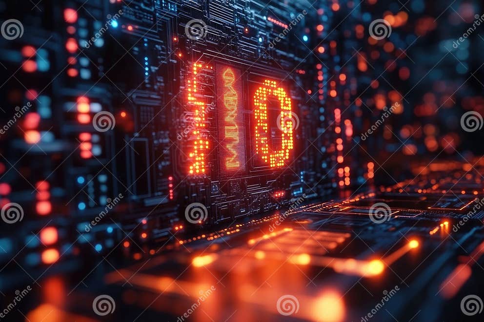 Seamless Software System Upgrade: Download the Latest Version for Enhan ...