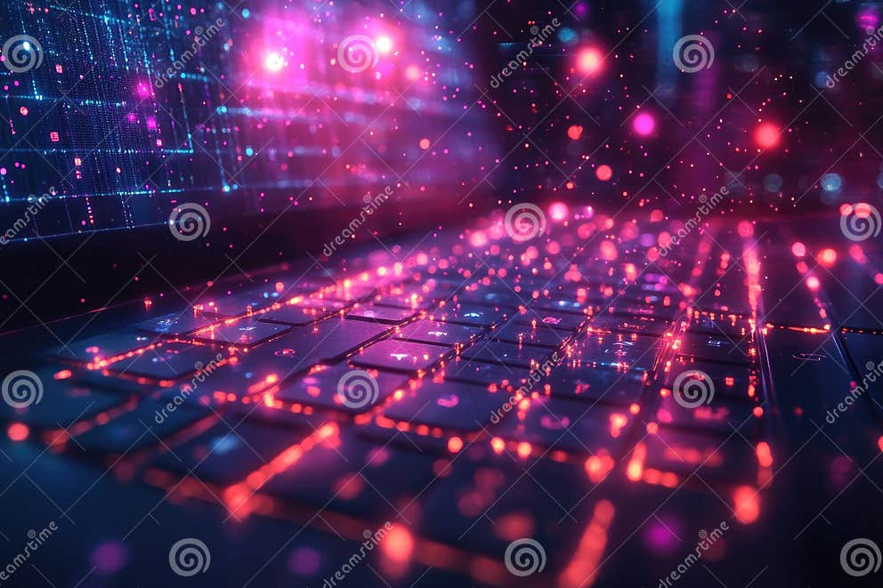 Seamless Software System Upgrade: Download the Latest Version for Enhan ...