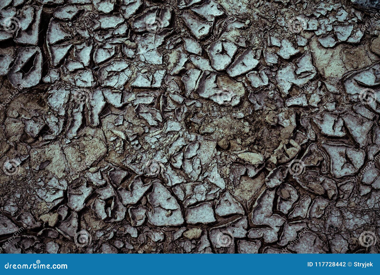 Seamless soil surface stock photo. Image of material - 117728442 Seamless soil surface stock photo. Image of material - 117728442