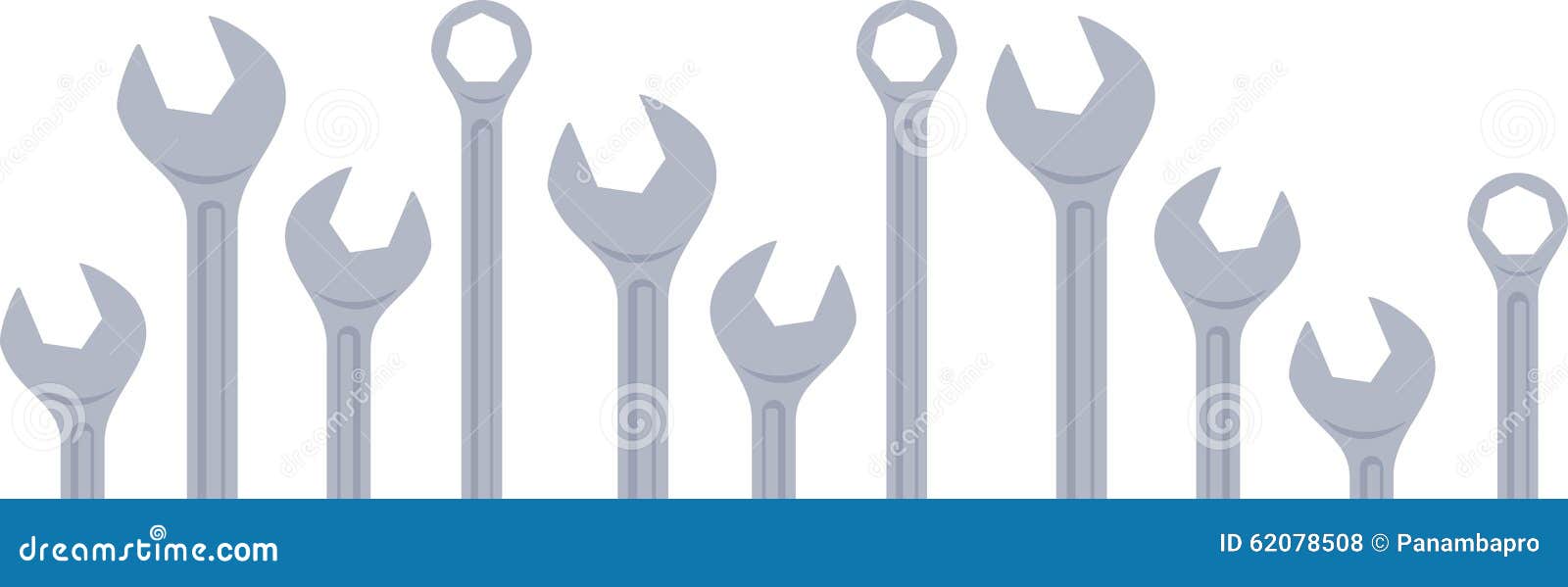 Seamless Spanner Stock Illustrations – 2,293 Seamless Spanner Stock ...