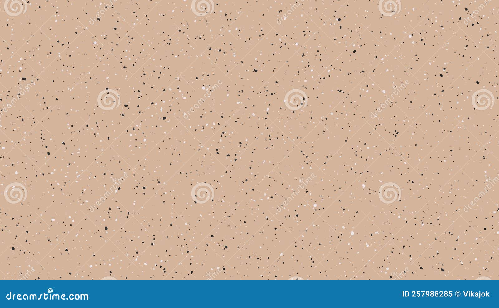 Seamless Speckle Texture. Distress Grain Background. Splash Repeated ...