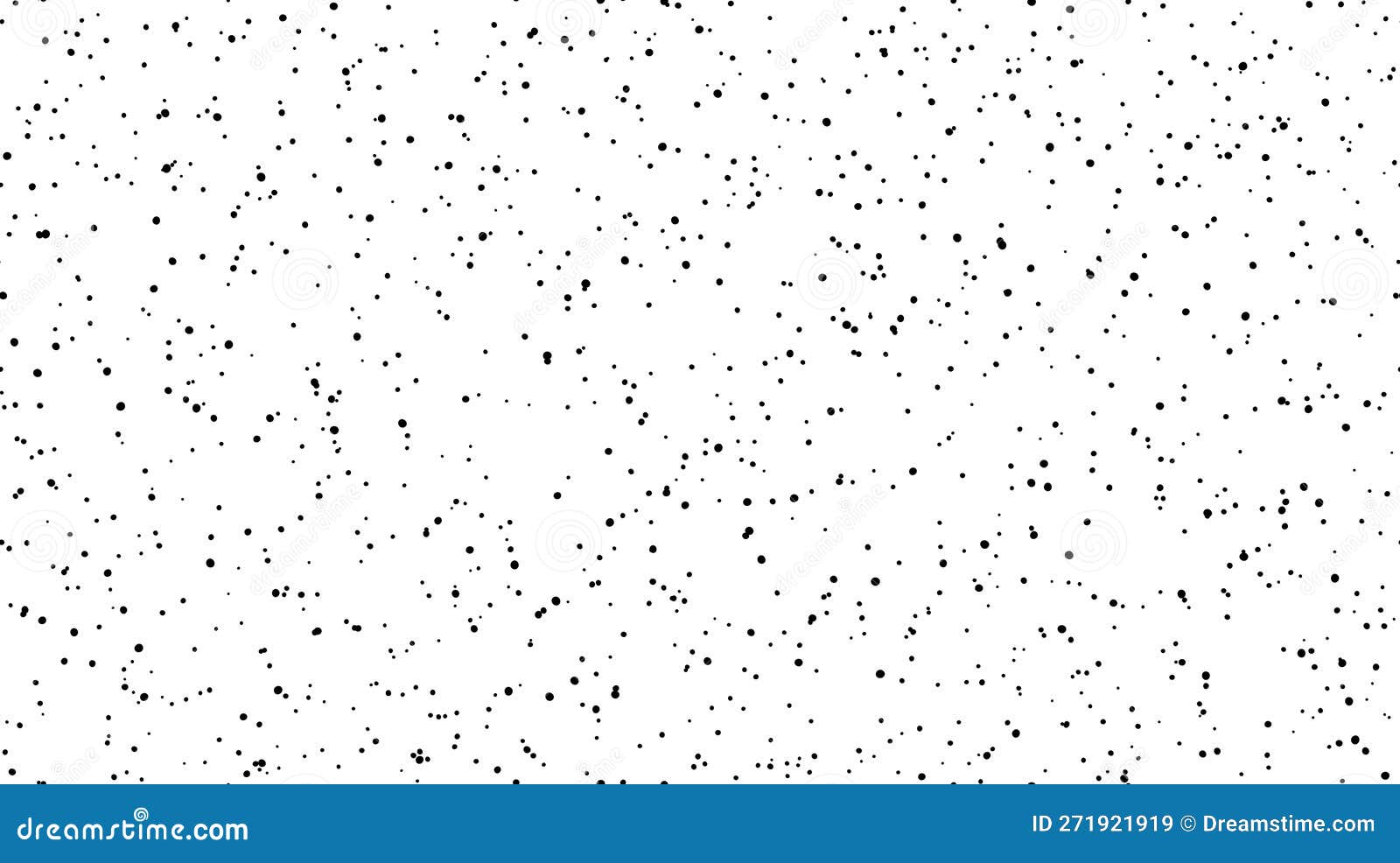 Seamless Speckles Pattern. Noise Grain Repeating Background Texture ...