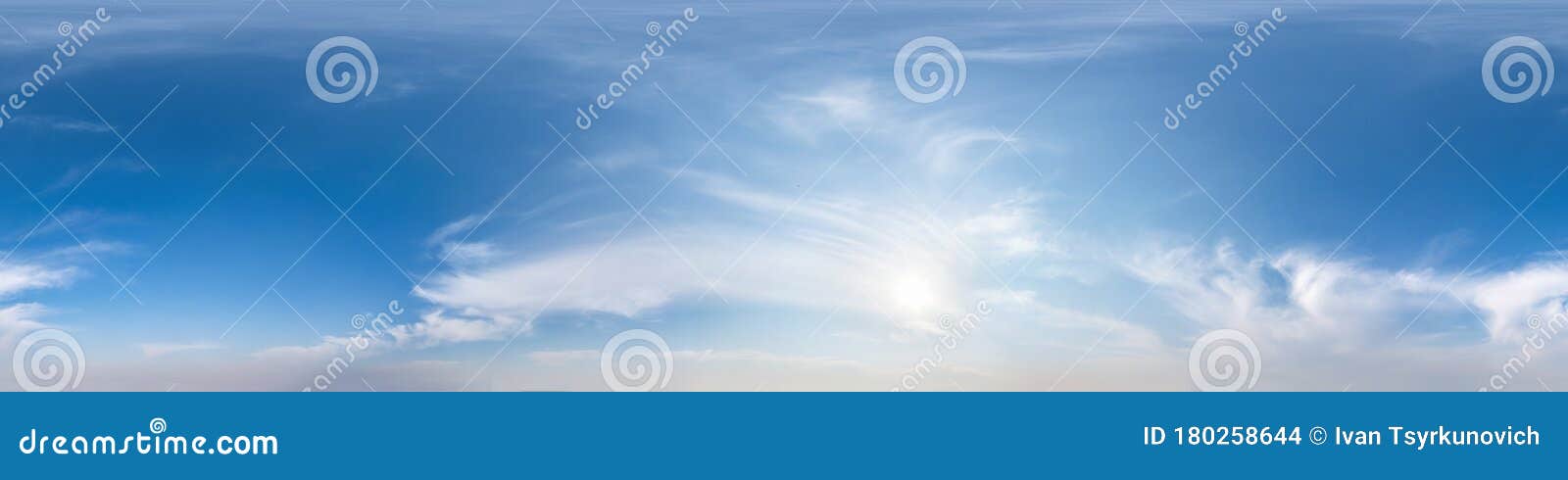 2,346 Spherical Hdri Skies Stock Photos - Free & Royalty-Free Stock ...