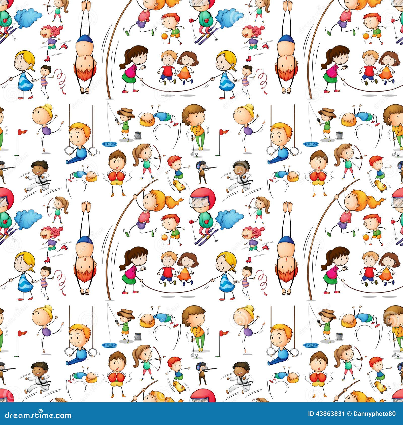 Seamless Sports Fabric Texture. Sports Textile, Nylon Jersey Seamless ...