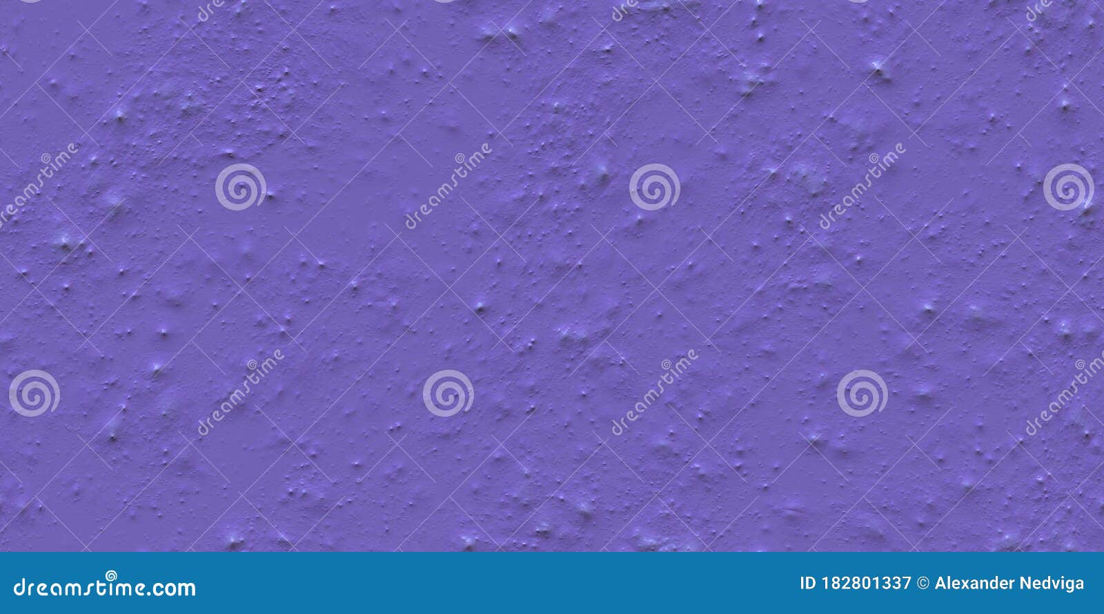 Seamless Spray Plaster Texture Stock Image - Image of white, decorative ...