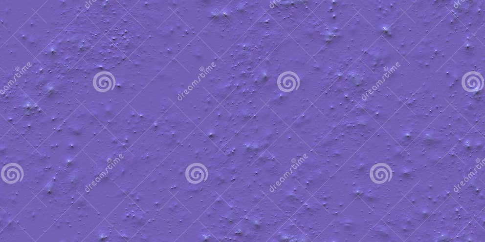 Seamless Spray Plaster Texture Stock Image - Image of white, decorative ...