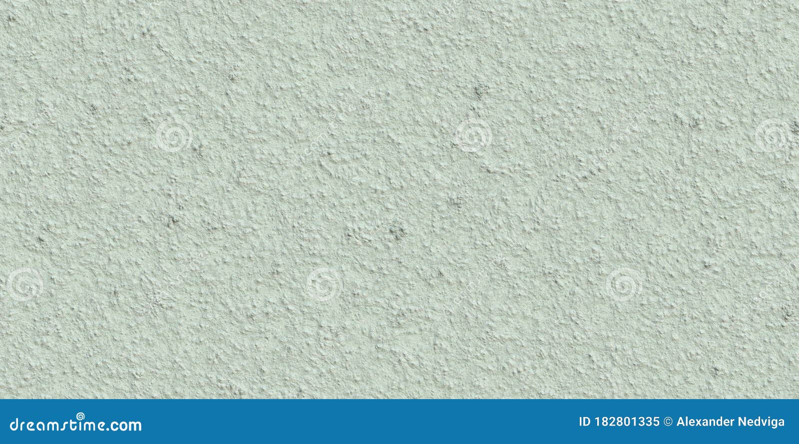 Seamless Spray Plaster Texture Stock Image - Image of grunge, spray ...