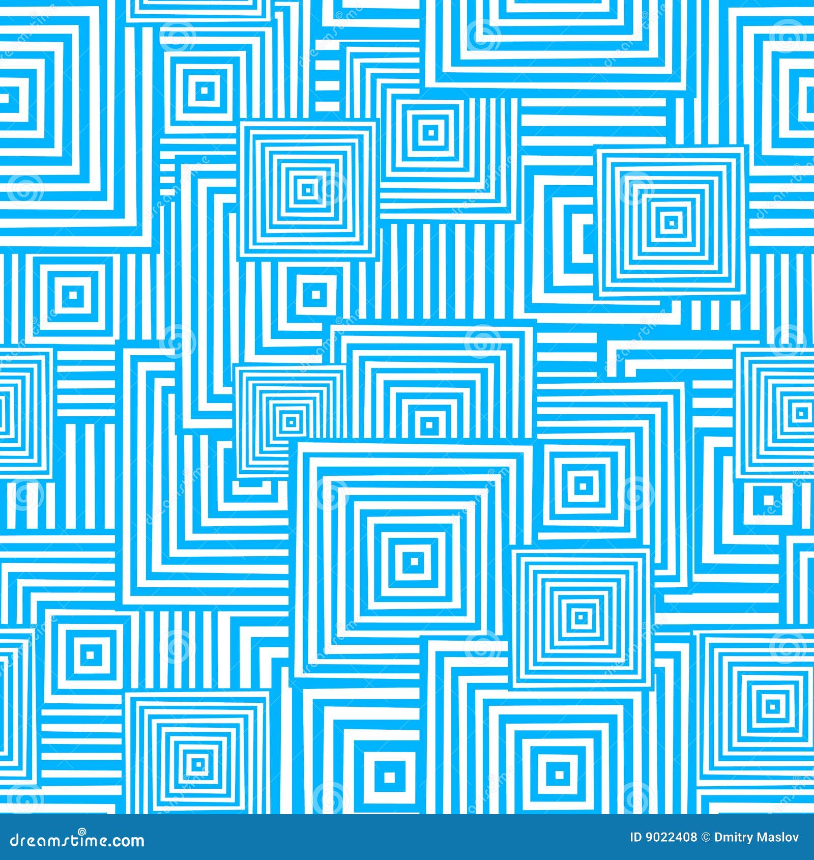 Seamless Square Grid Graph Paper Pattern In Blue Stock Photography ... Seamless Square Grid Graph Paper Pattern In Blue Stock Photography ...