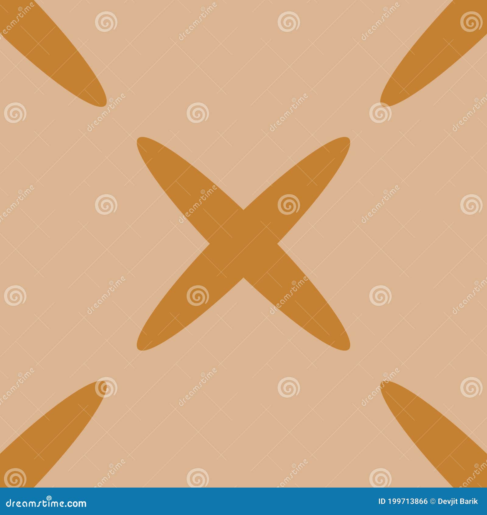 Seamless Square Pattern with Corner Style Design for Tiles Texture ...
