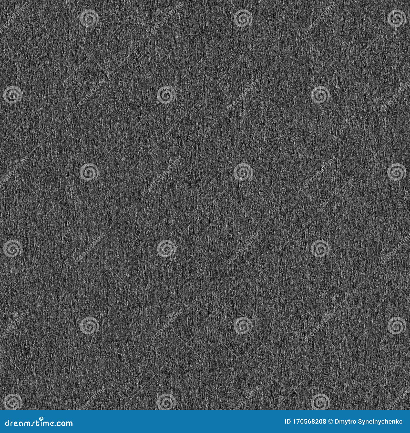 Dark Grey Paper Background. Seamless Square Texture. Tile Ready ...