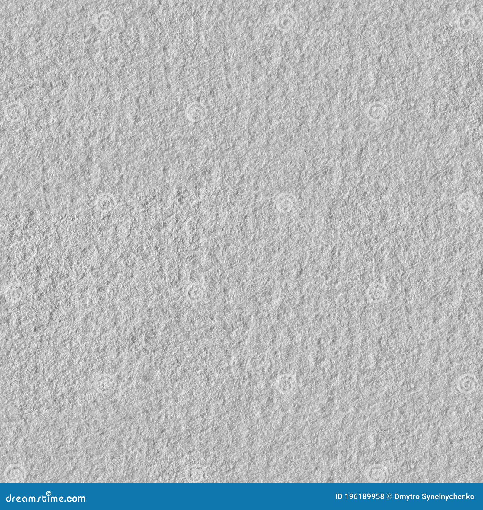 Seamless Square Texture. Gray Paper Texture for Artwork. Tile Ready ...