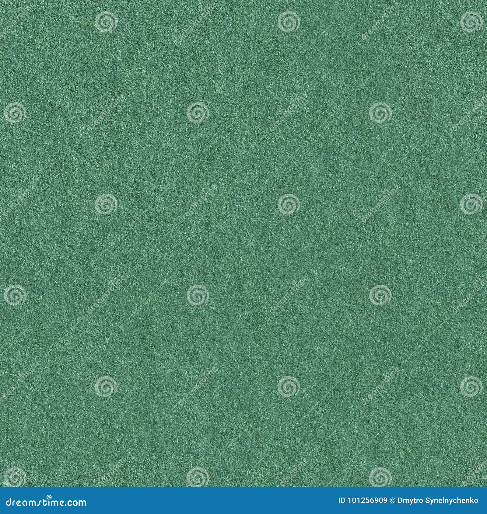 Seamless Square Texture. Green Abstract Paper Texture Stock Image ...