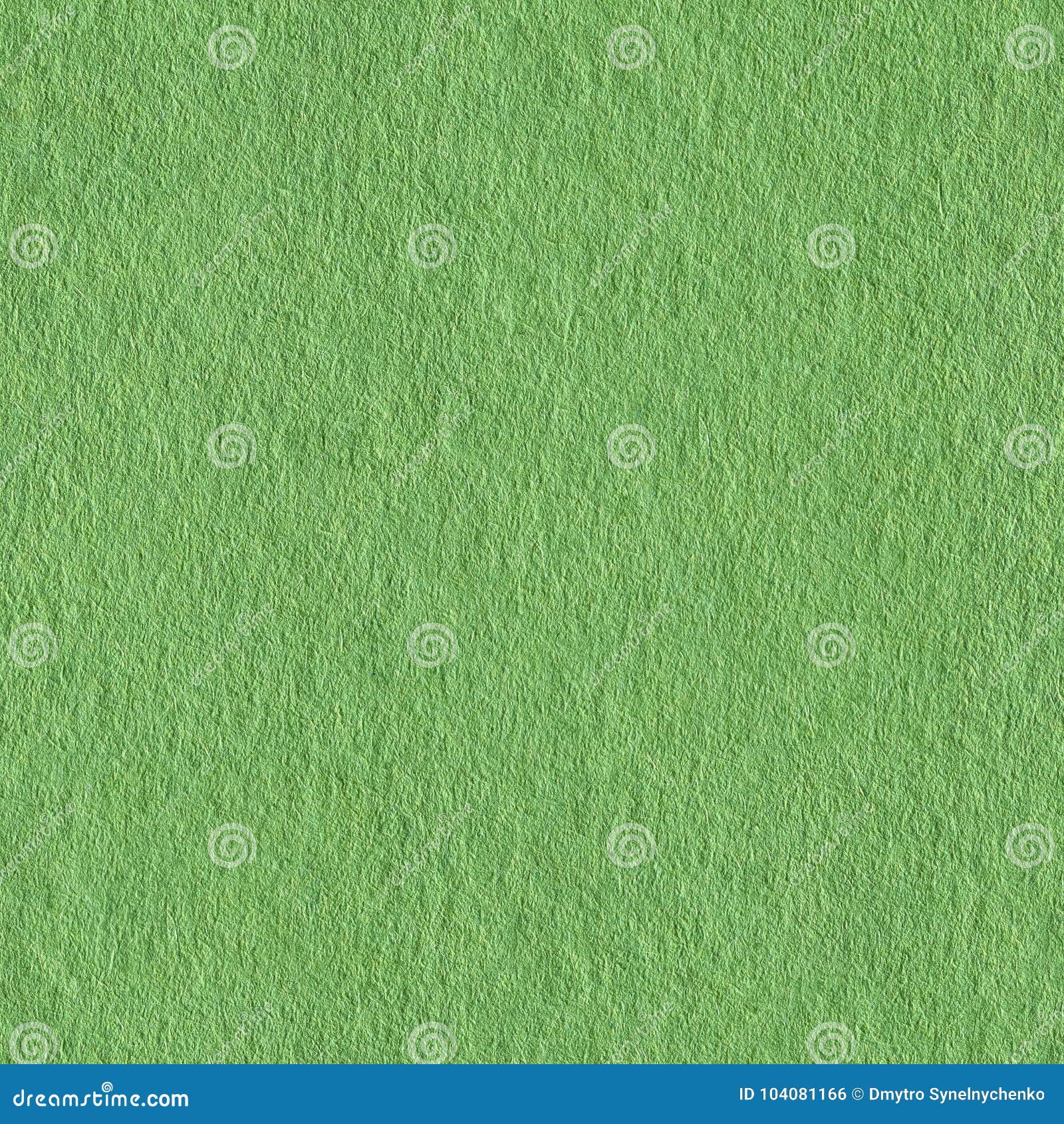 Seamless Square Texture. Green Paper Abstract Backgroud Stock Photo ...