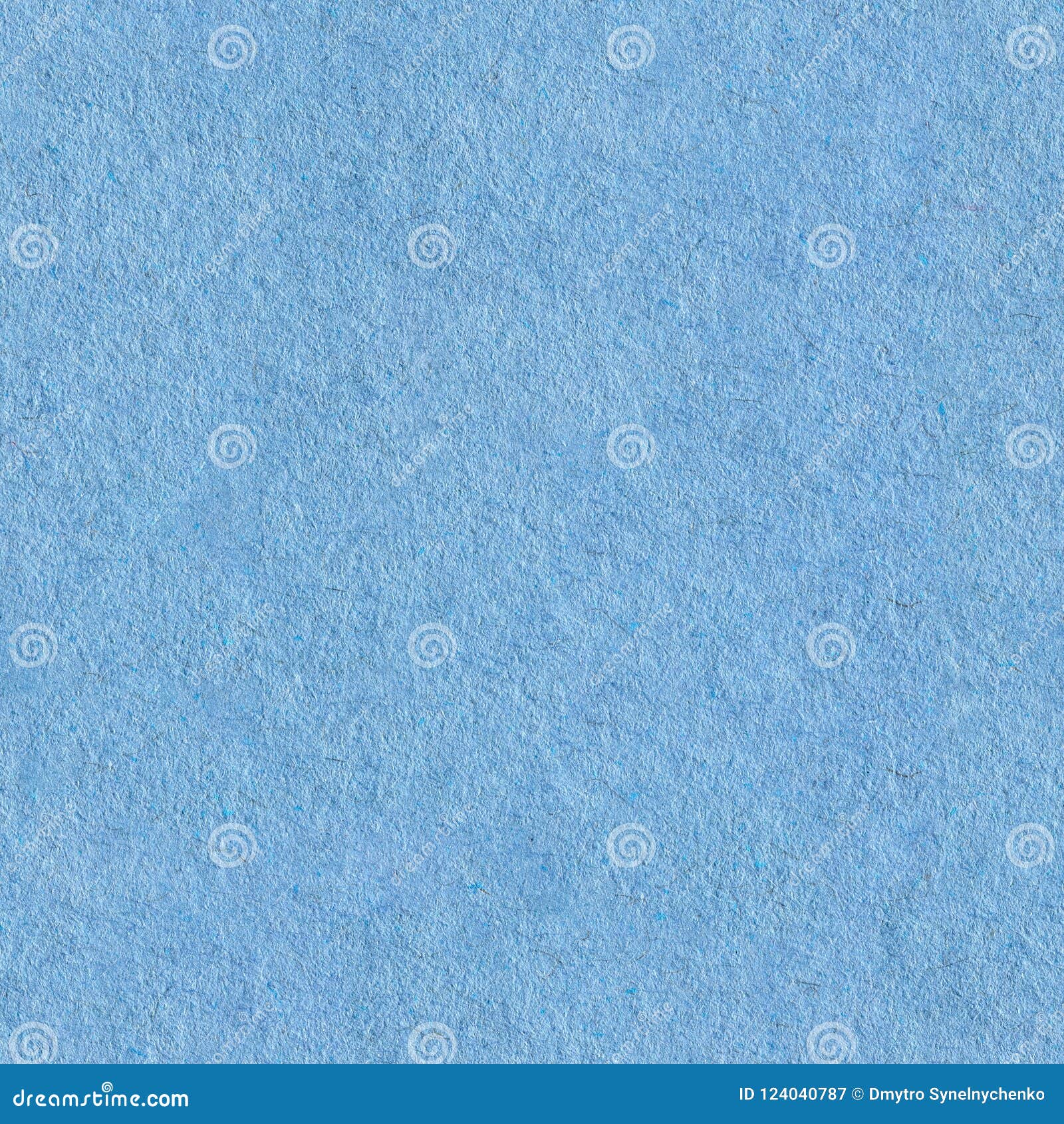Seamless Square Texture. Light Blue Paper Texture Stock Image - Image ...