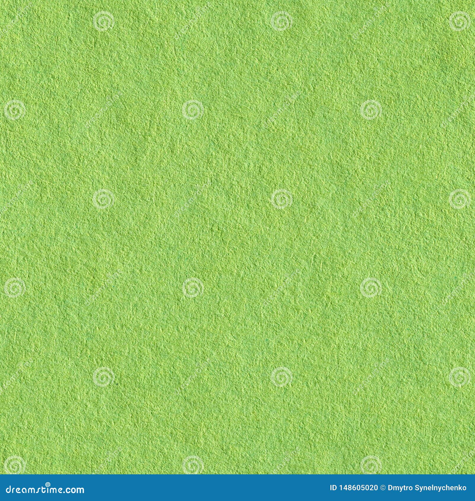 Seamless Square Texture. Lime Paper. Tile Ready. Stock Photo - Image of ...