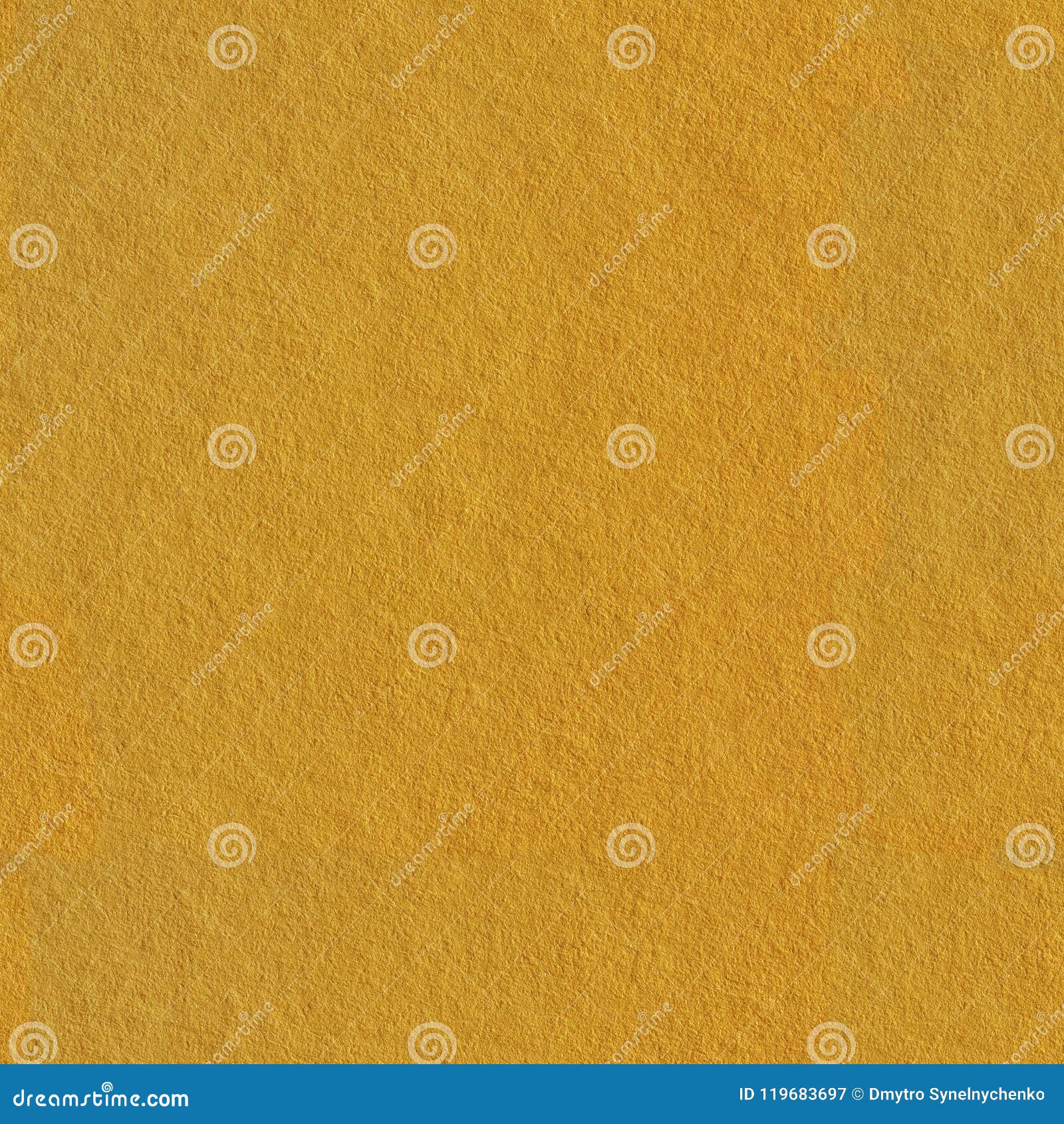 Seamless Square Texture. Orange Paper Background. Tile Ready Stock ...