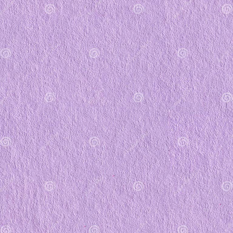 Seamless Square Texture. Seamless Square Texture, Tile Ready. Stock ...