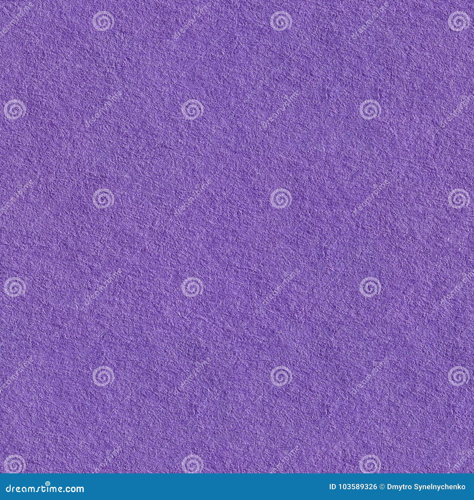 Seamless Square Texture. Violet Paper Texture for Background Usa Stock ...