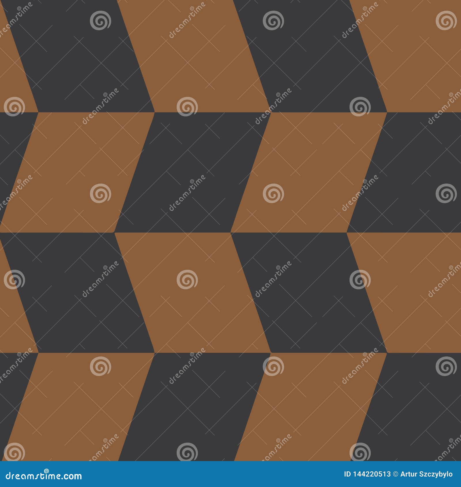 Seamless Slanting Lines Texture. Cartoon Vector | CartoonDealer.com ...