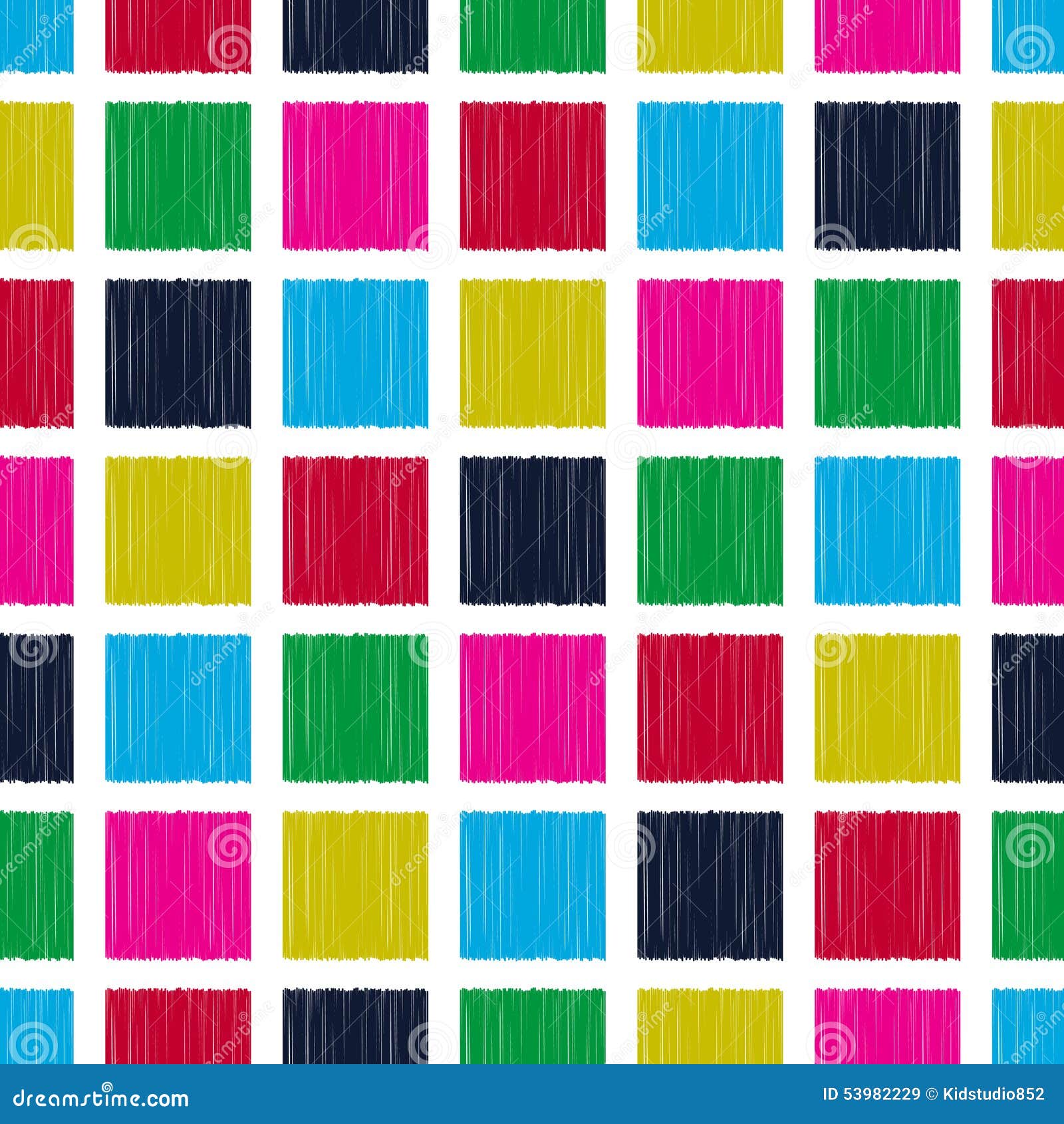 Seamless Square Grid Graph Paper Pattern In Blue Stock Photography ... Seamless Square Grid Graph Paper Pattern In Blue Stock Photography ...