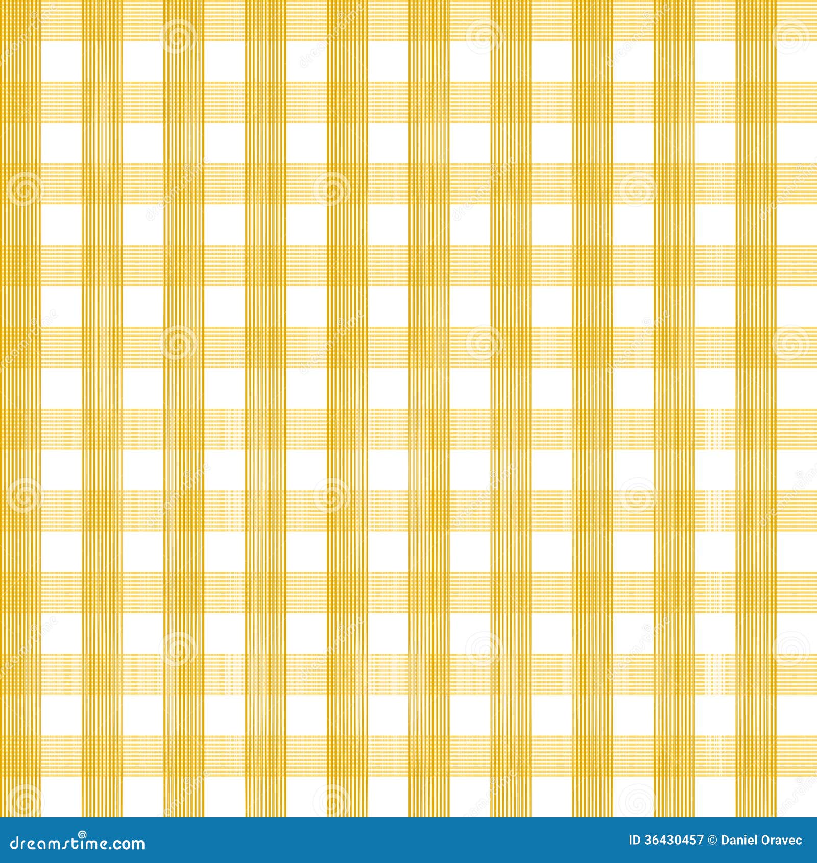 Seamless Square Yellow Background Stock Vector - Illustration of ...