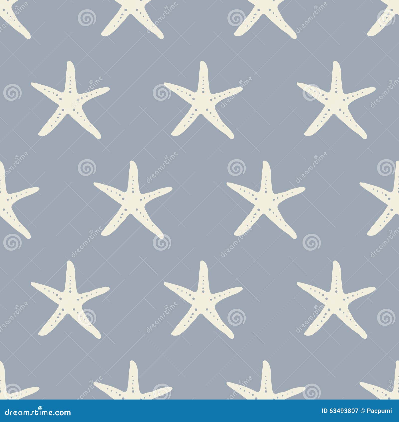 Pattern Starfish Stock Illustrations – 27,704 Pattern Starfish Stock ...