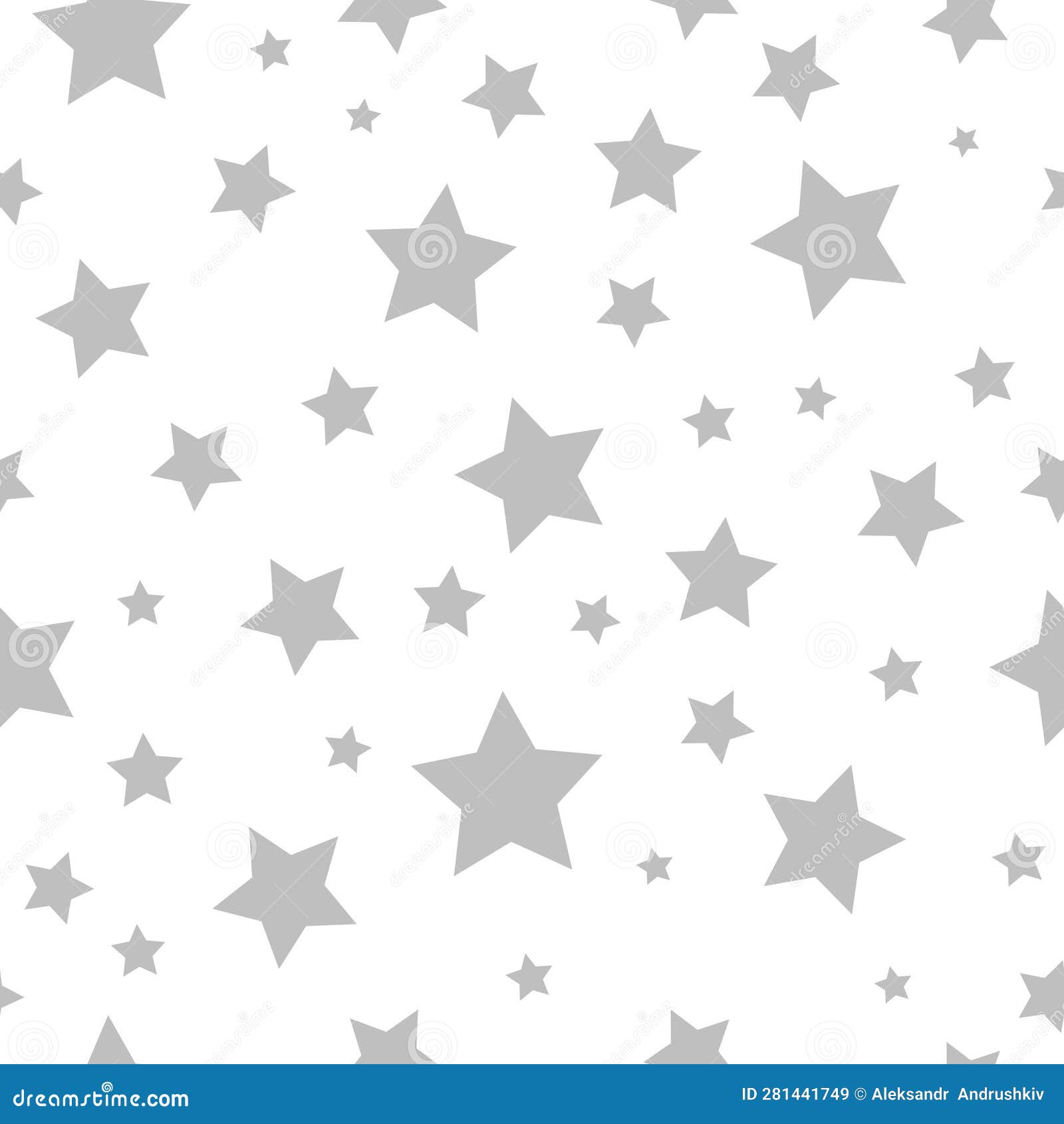 Stars background 2 stock vector. Illustration of abstract - 281441749