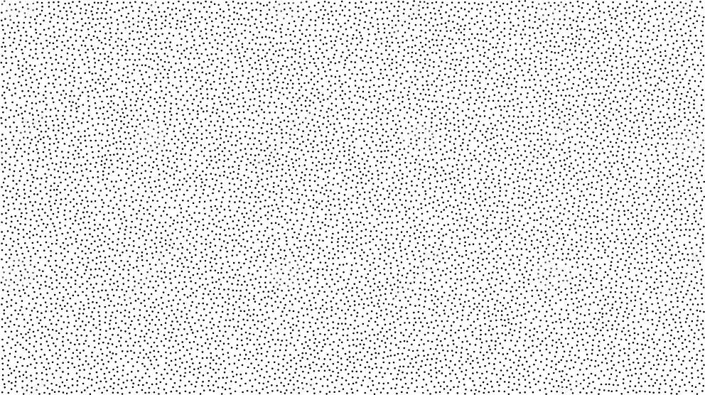 Seamless Stippled Texture. Dots Grain Repeated Background. Dotted Noise ...