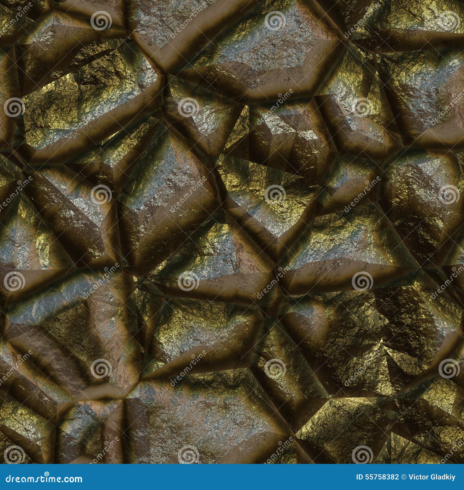 Seamless Stone Background stock illustration. Illustration of wallpaper ...
