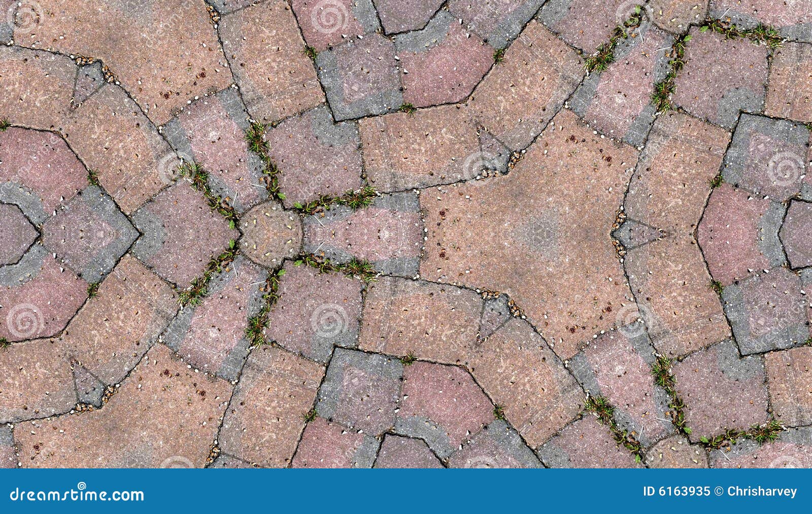 Seamless Stone Floor Pattern 5 Stock Image - Image of texture ...