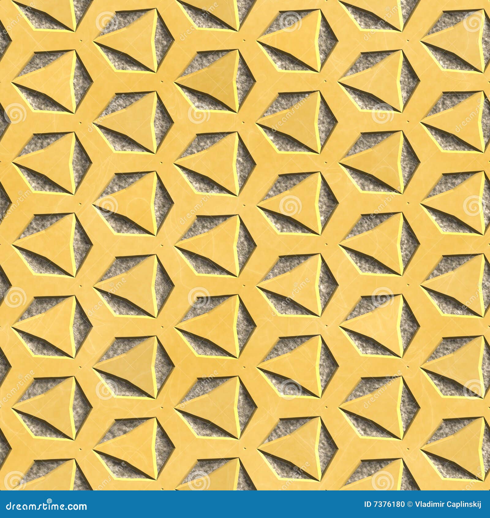 Seamless: Stone Grate Texture Stock Photo - Image of granite, marble ...