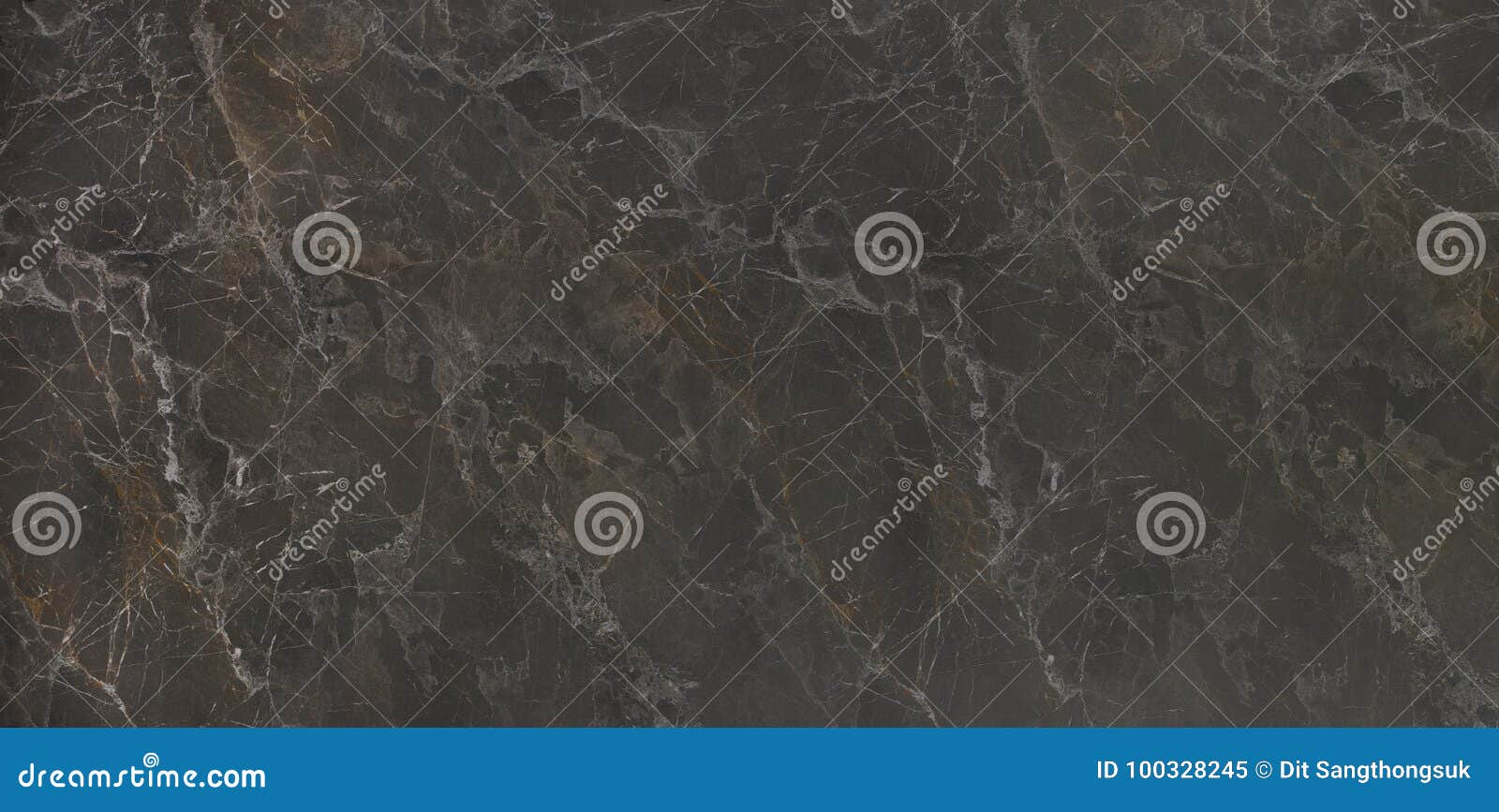 Seamless Stone Marble Granite Texture Background Stock Illustration ...