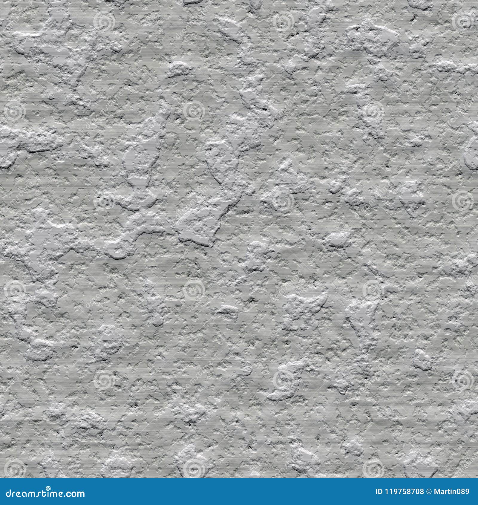 Designer Stone And Stucco Textures