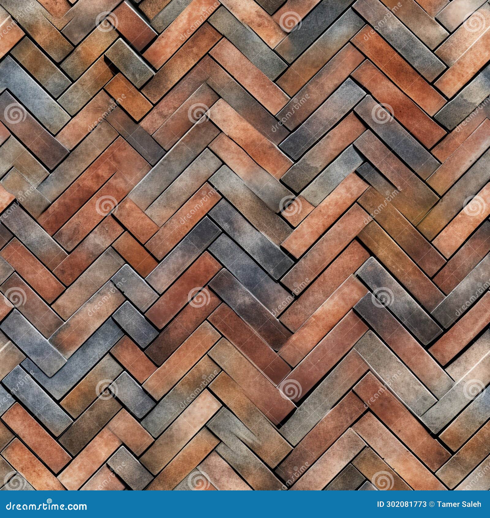 Seamless stone texture. stock illustration. Illustration of material ...