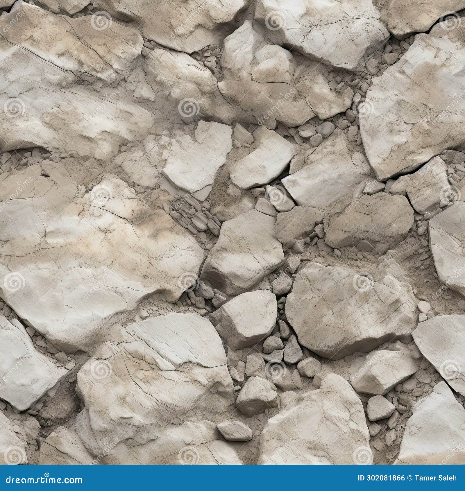 Seamless stone texture. stock illustration. Illustration of stone ...