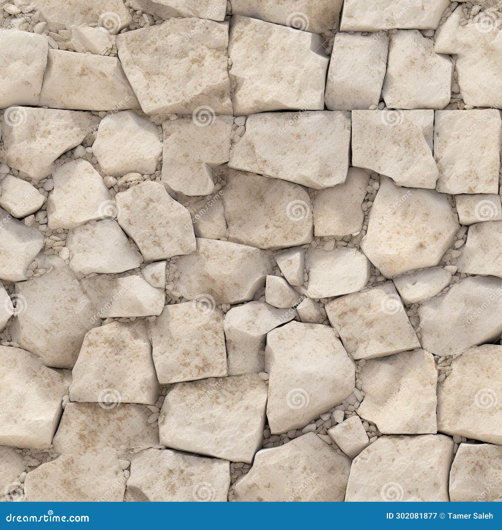 Seamless stone texture. stock illustration. Illustration of natural ...