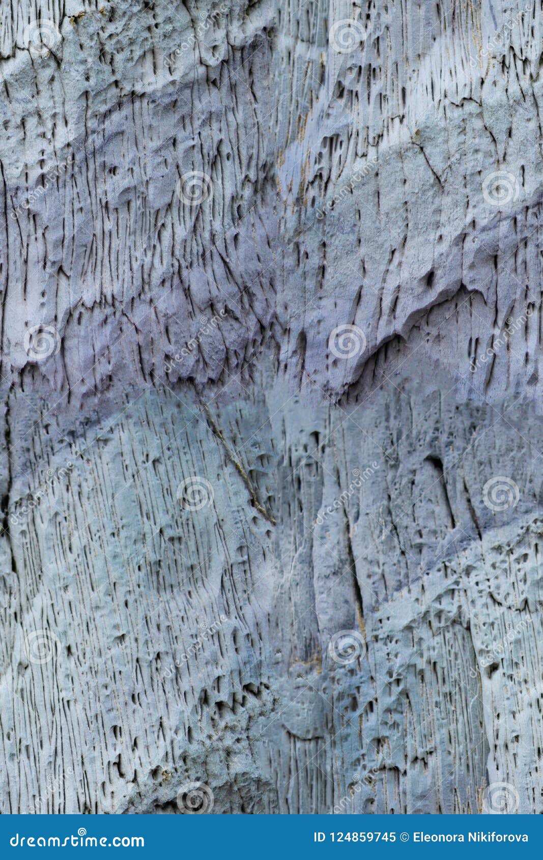 Seamless Texture. Surface of Natural Stone. the Volcanic Stone I Stock ...