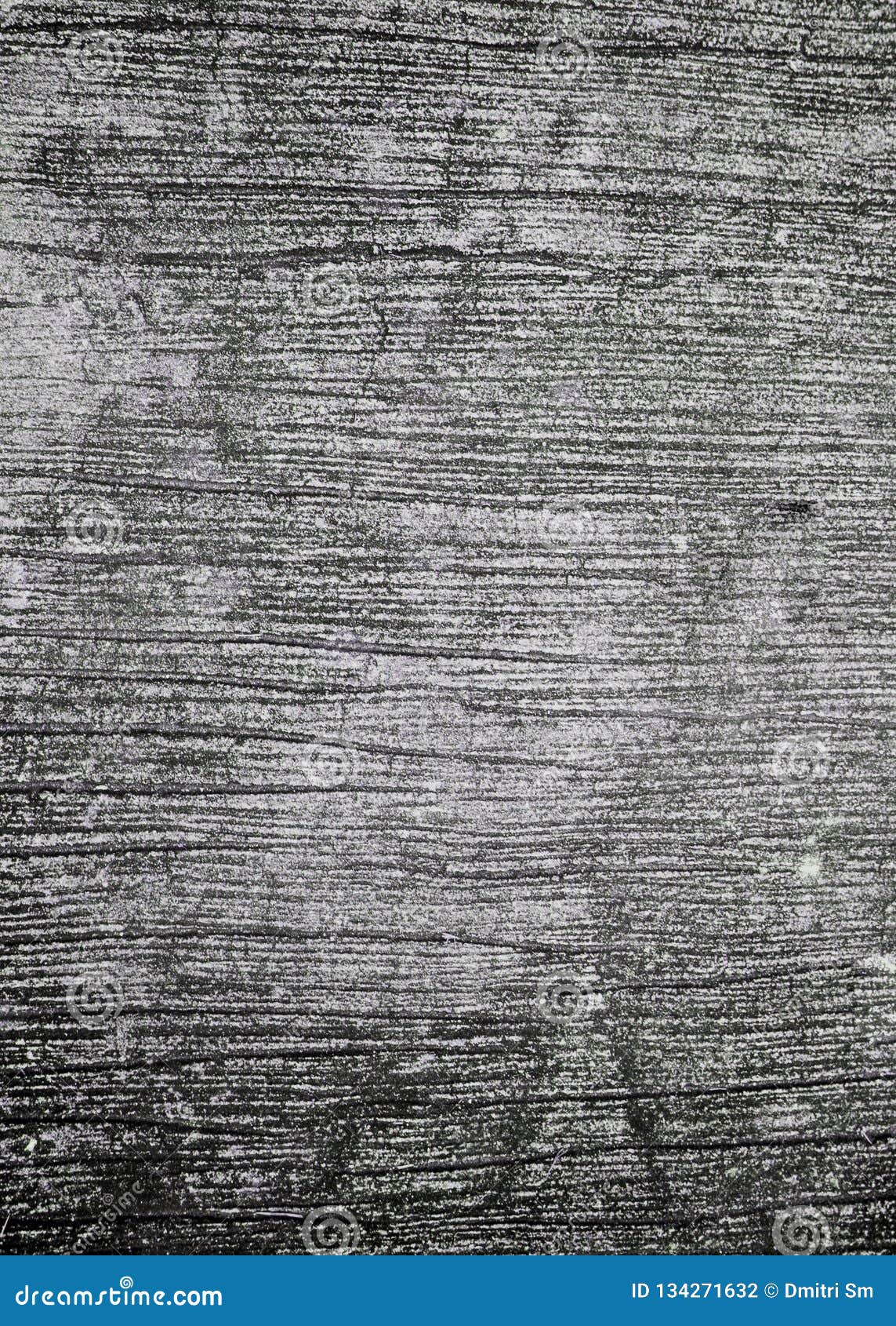 Seamless Stone Texture, Stone Background Stock Photo - Image of parquet ...