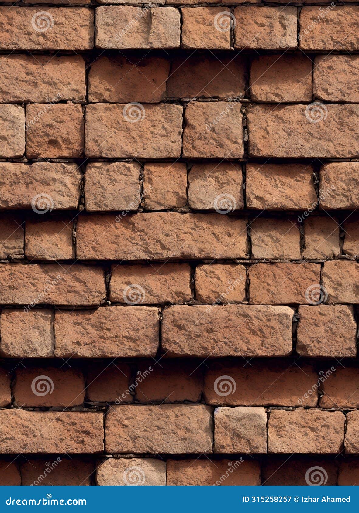 Seamless Stone Texture Pattern High-Resolution Photorealistic ...