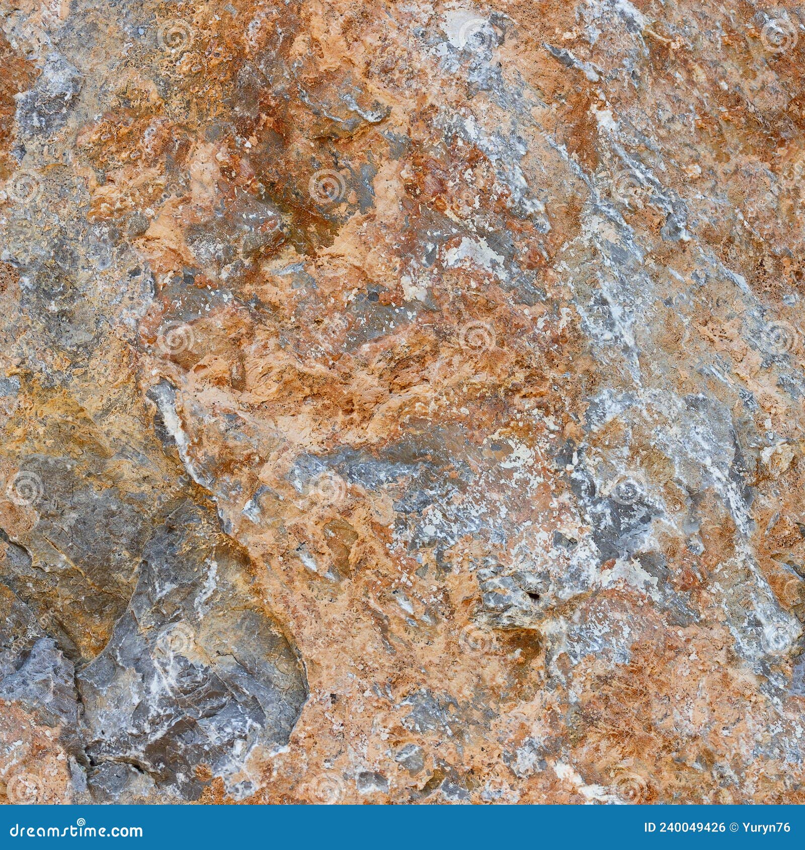 A Seamless Stone Texture with a Resolution of 4096 Pixels. 4k Texture ...