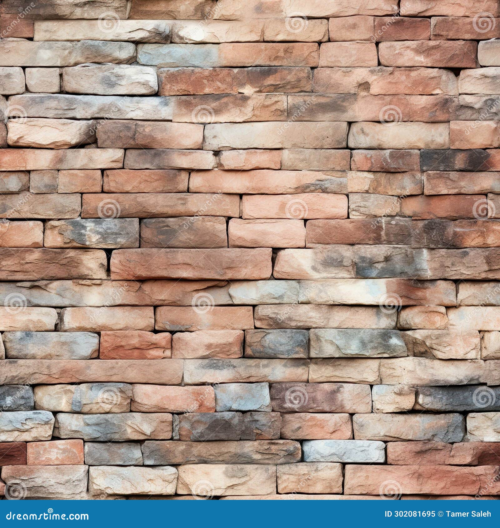 Seamless stone texture. stock illustration. Illustration of structure ...