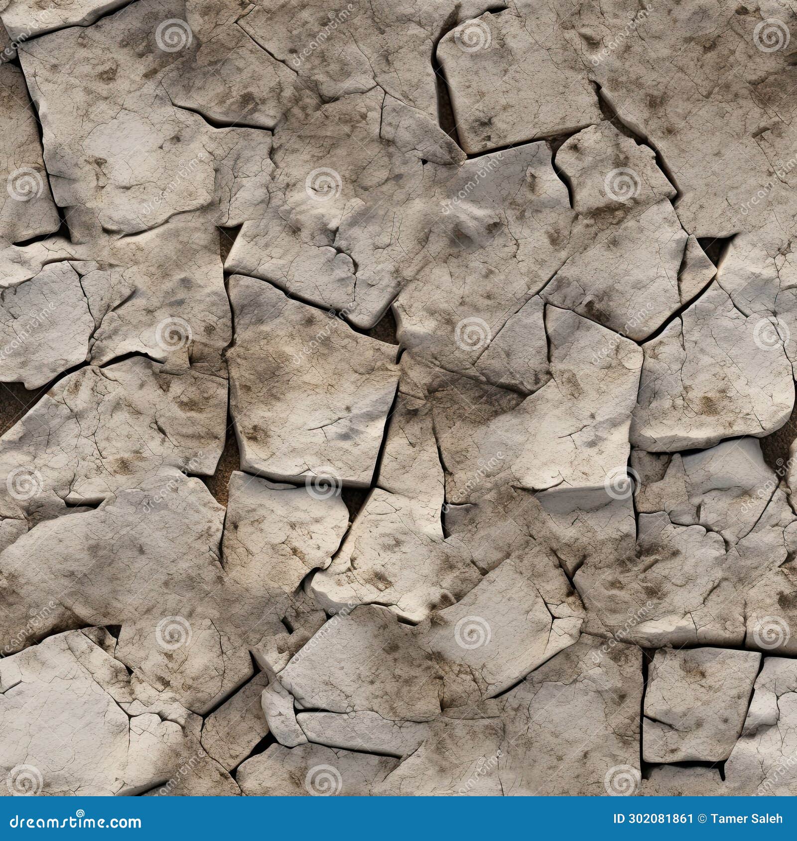 Seamless stone texture. stock illustration. Illustration of pattern ...